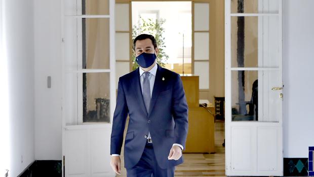 Ignacio Camacho - ABC.es