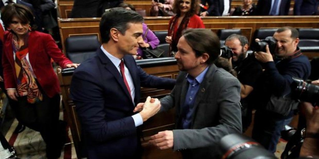 Juan Reig Martin: La participación y representación familiar en la ...