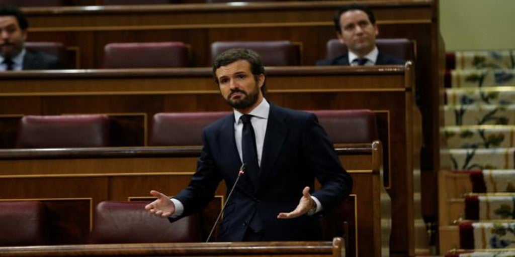 Ignacio Ruiz-Quintano: Jack y Jean Jacques