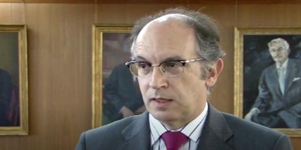 Jorge Hevia: ADE, una asociación al servicio de la diplomacia