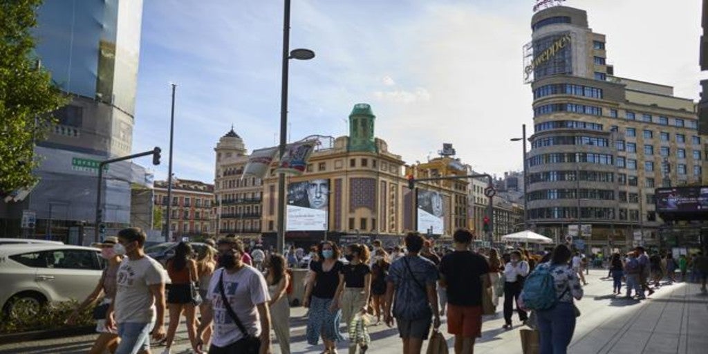 Juan Reig: La verdad de España