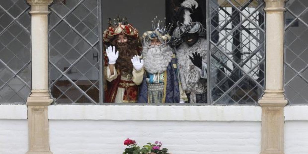 Ignacio Camacho: Claro que existen