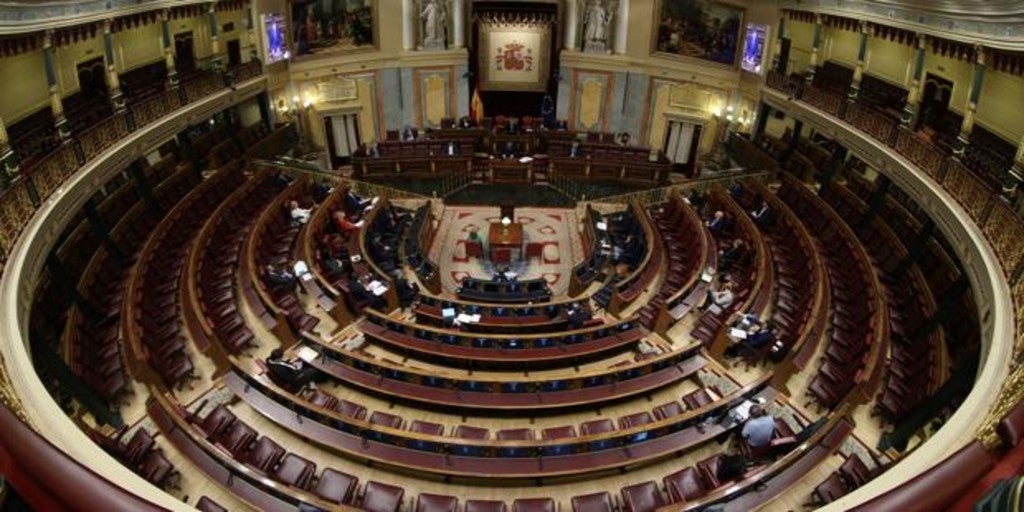 Editorial ABC: Fondos reservados sin control