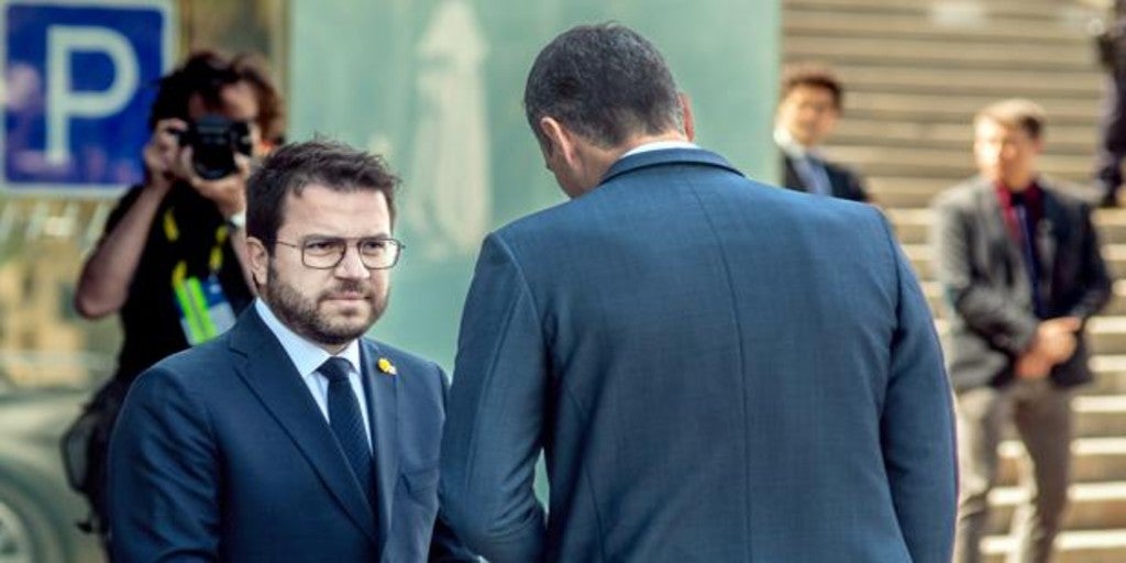 Ignacio Camacho: La única certeza