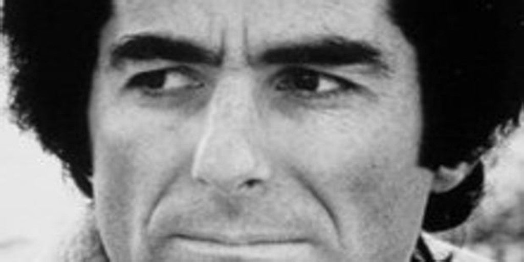 Ignacio Camacho: Fuentes secundarias