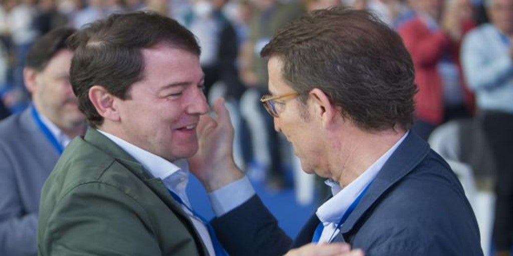 Ignacio Camacho: Respuesta flexible