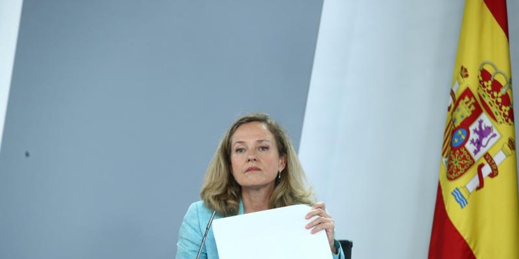 Ana I. Sánchez: No aprenden
