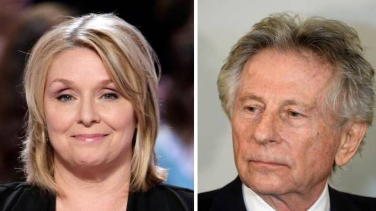 Samantha Geimer, la mujer de la que Polanski abusó en 1977, pide que se ...