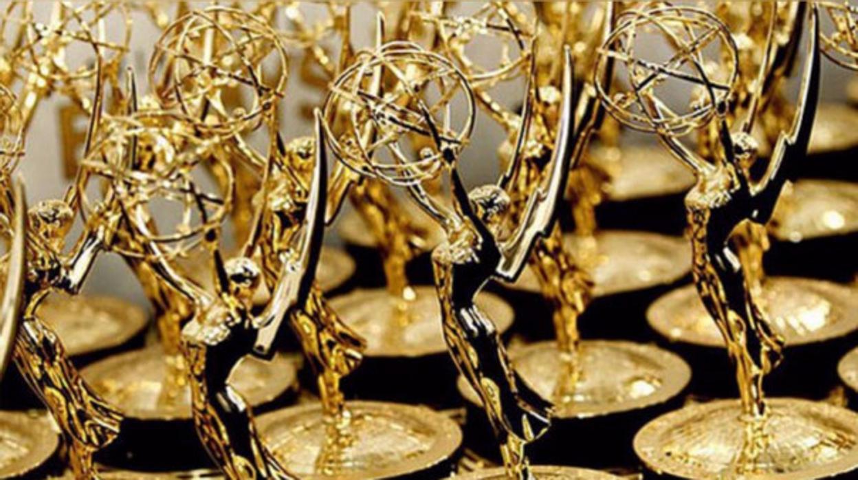 Horario y dónde ver Premios Emmy 2018