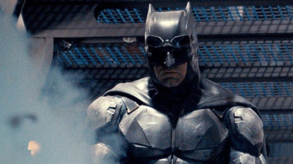 Batman Day: El tormentoso pasado del padre de Batman, el superhéroe sin ...