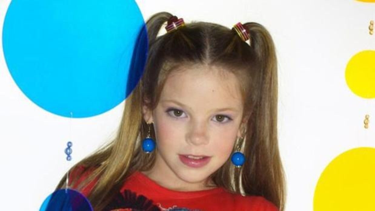 El éxito de España en Eurojunior: las actuaciones más destacadas