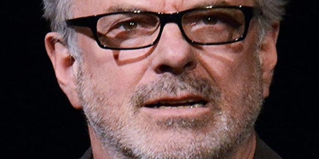 Muere Jay Benedict, actor de «Aliens» y «El caballero oscuro: la ...