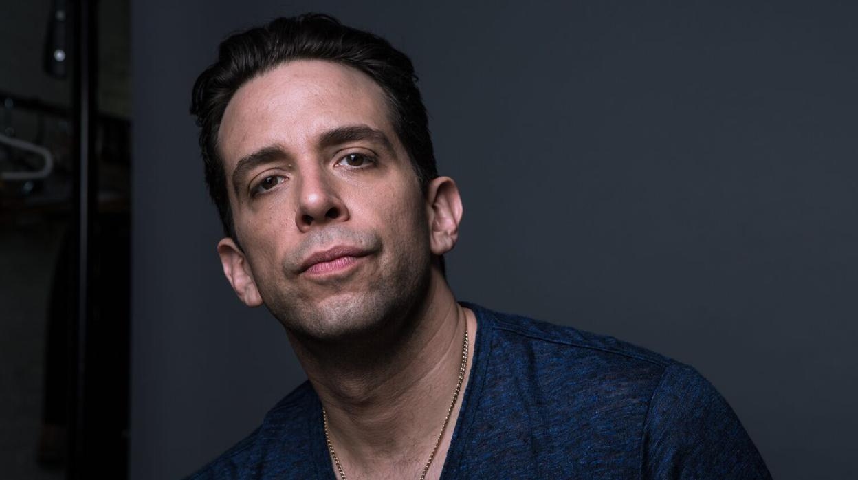 La dramática muerte del actor Nick Cordero tras luchar durante meses ...