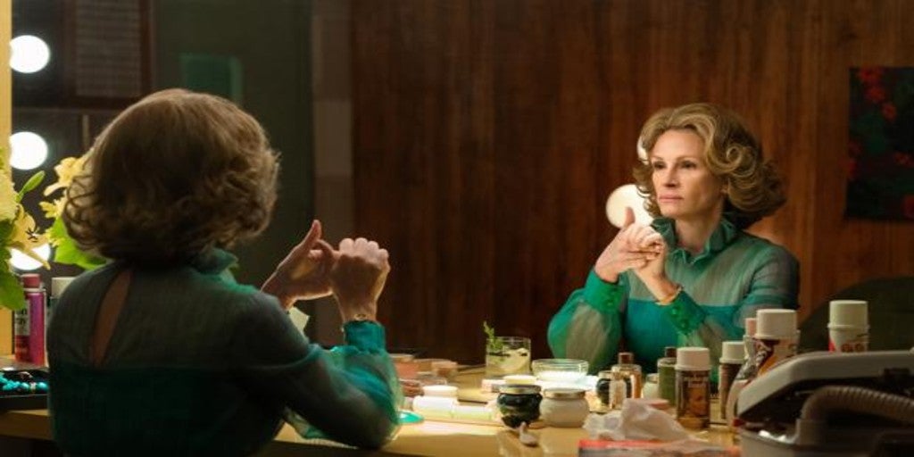 Quién fue Martha Mitchell, la mujer que denunció el Watergate y fue ...