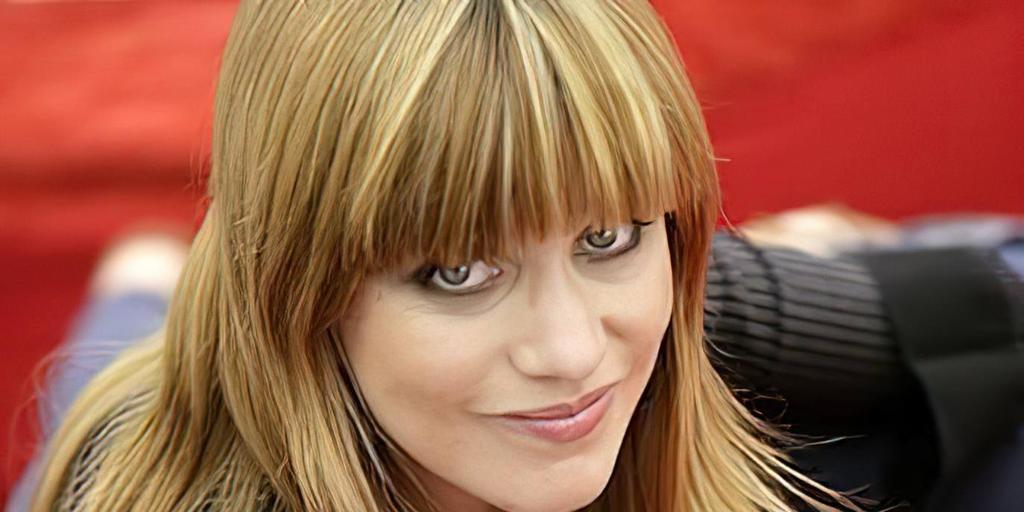 Muere la profesora de 'Operación Triunfo' Laura Jordán