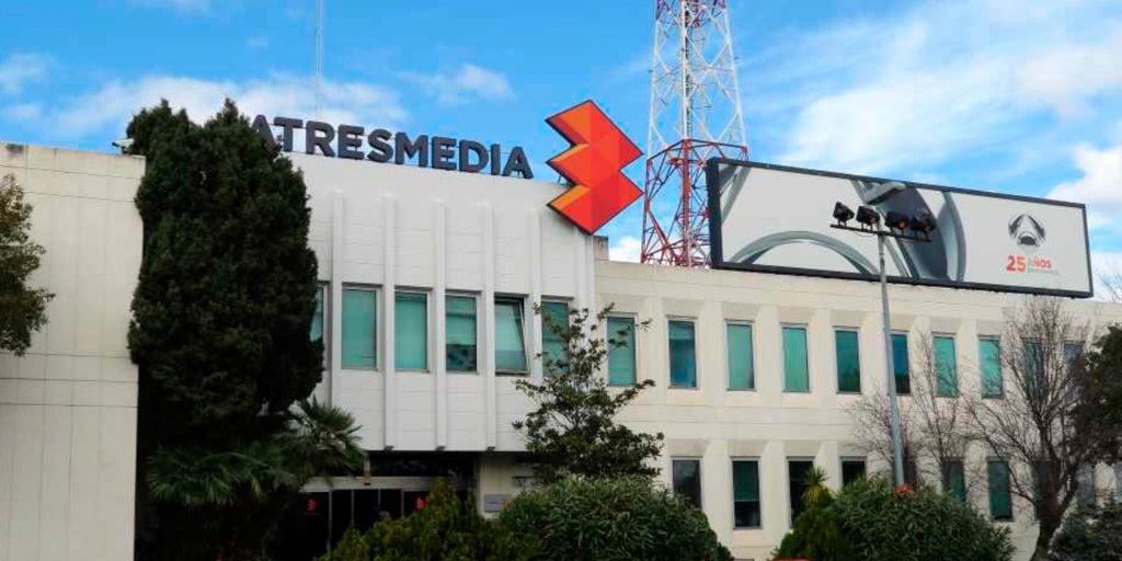 Antena 3 revoluciona la parrilla del fin de semana al rescatar un ...