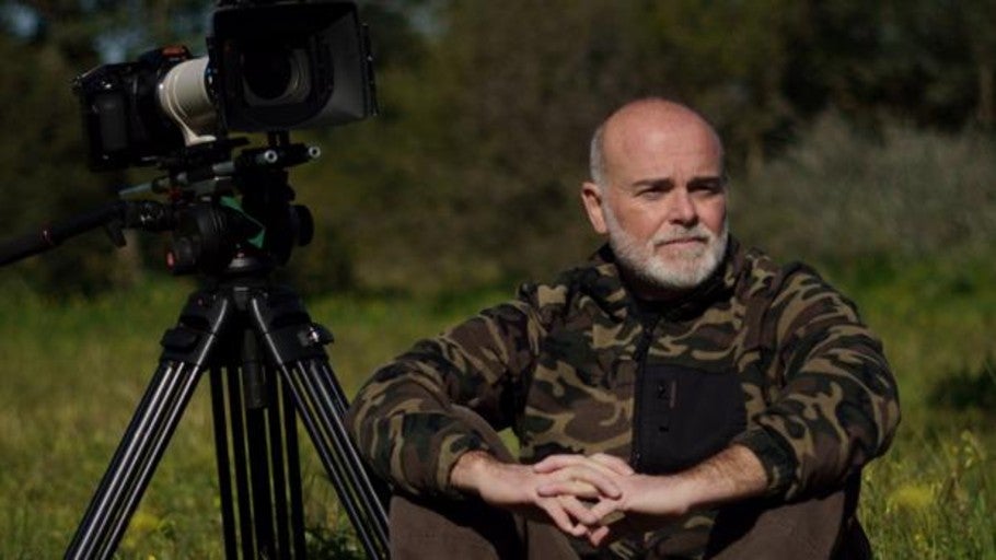 Crítica de 'Iberia, naturaleza infinita': El mundo de alrededor a vista de águila