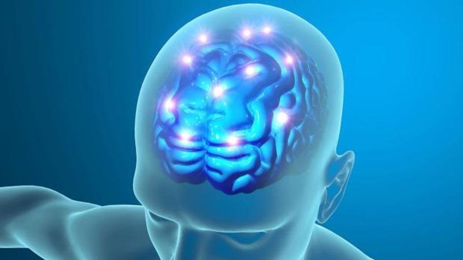 Seis señales que alertan de un ictus