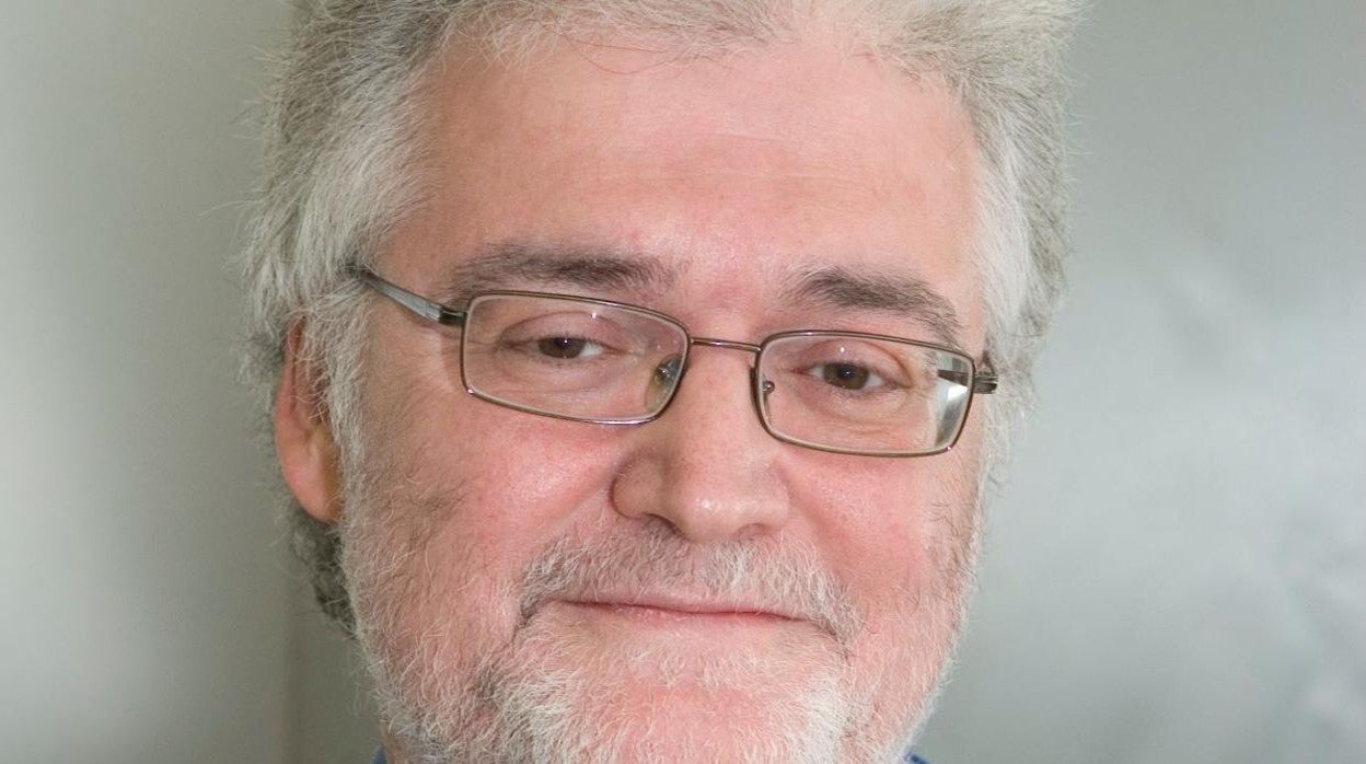 Joan Carles Reverter: «En una situación de pandemia, la aceptación de ...