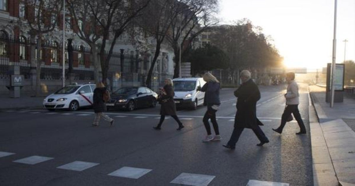 Exposoma: Así impacta en la salud qué hacemos y dónde vivimos