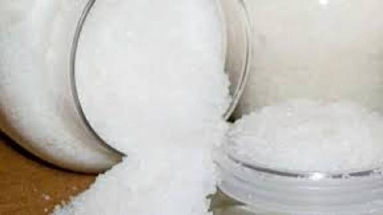 Mordiscos, ataques como arrancar los ojos y autolesiones: los ...