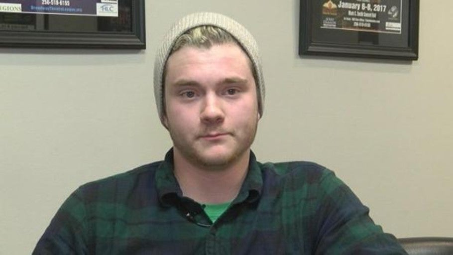 Reconocen como «persona con derechos» a un feto no nacido y demandan a ...