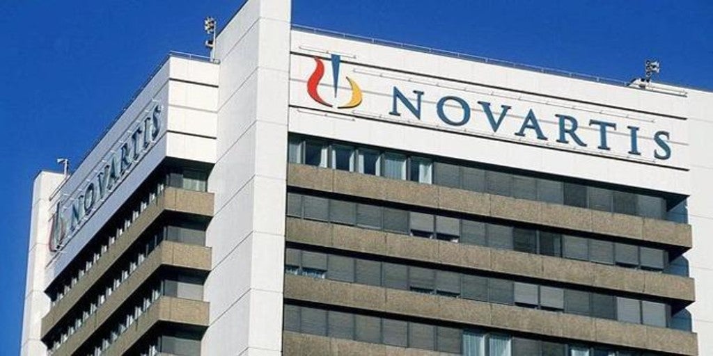 Novartis, Pfizer, Janssen, Bayer y Sanofi, las farmacéuticas con mejor ...
