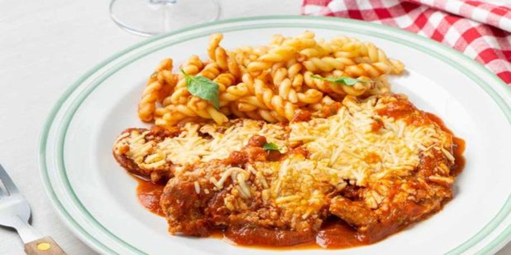 La empresa española Wetaca, de comida en tuppers a domicilio, pide que ...