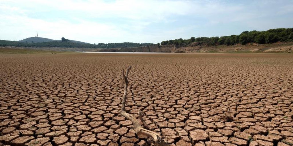 La ONU advierte de que la humanidad está ante una encrucijada con las ...