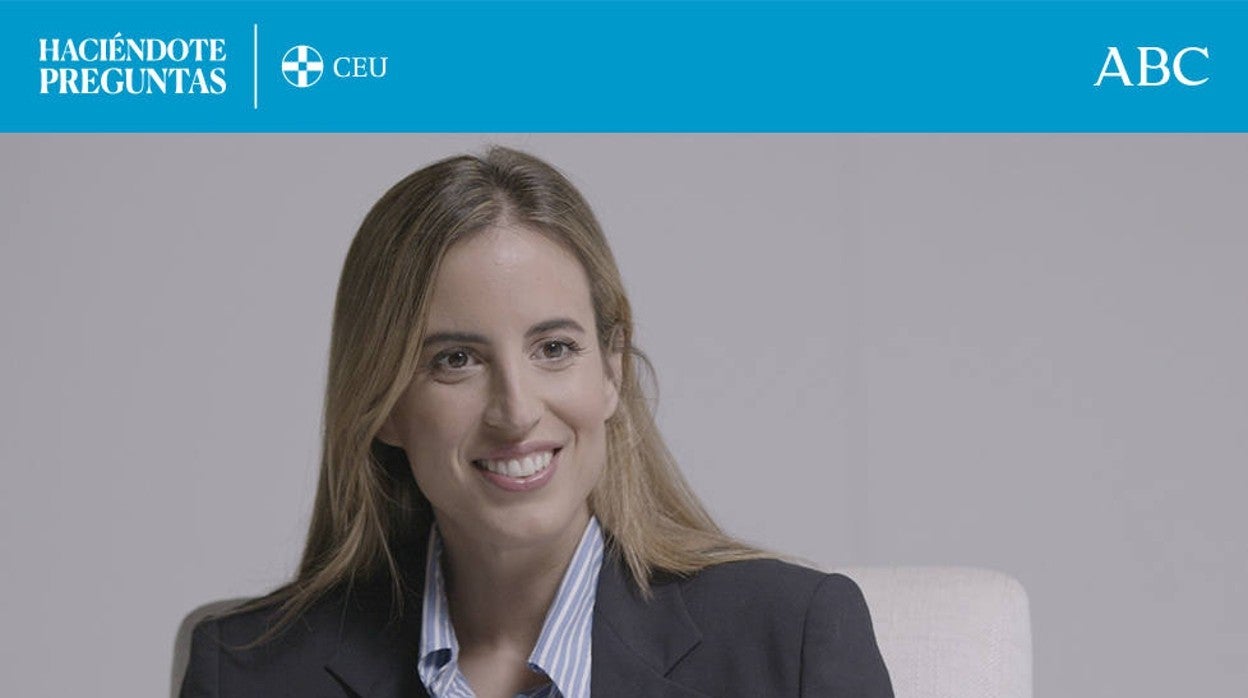 «Tener una vida llena de regalos, viajes e invitaciones me alejaba de ...