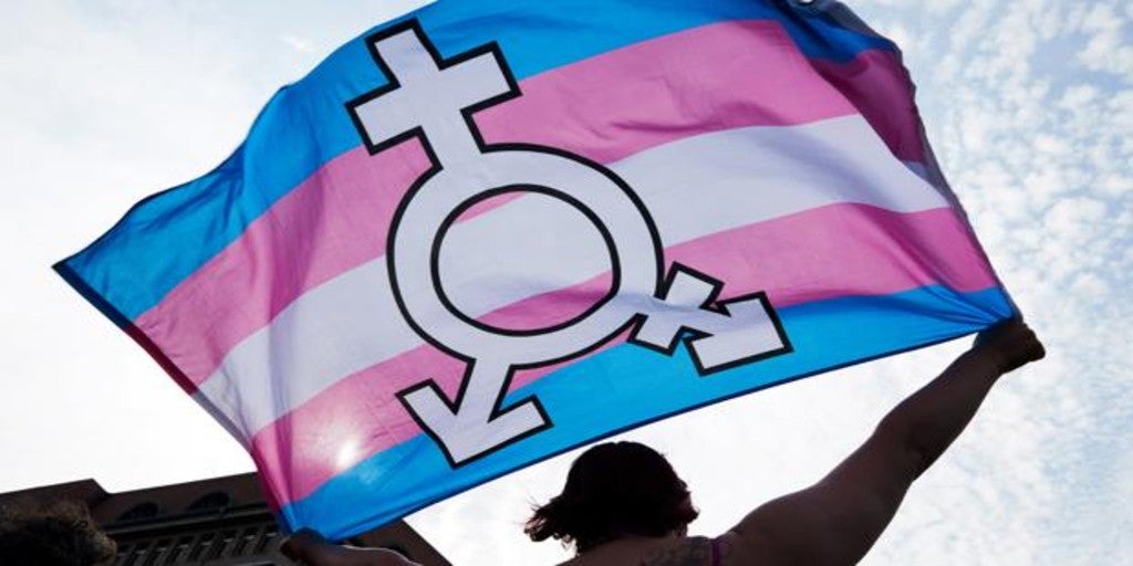 ¿Qué significan las siglas LGTBIQ+?