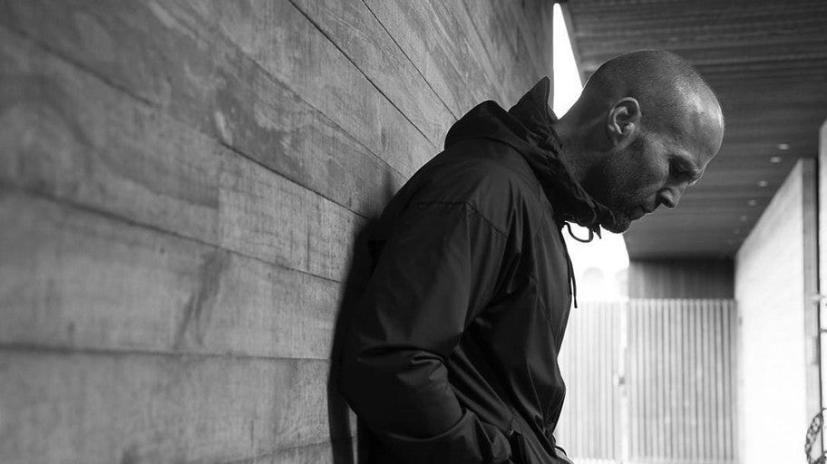 Todo lo que debes saber si eres calvo