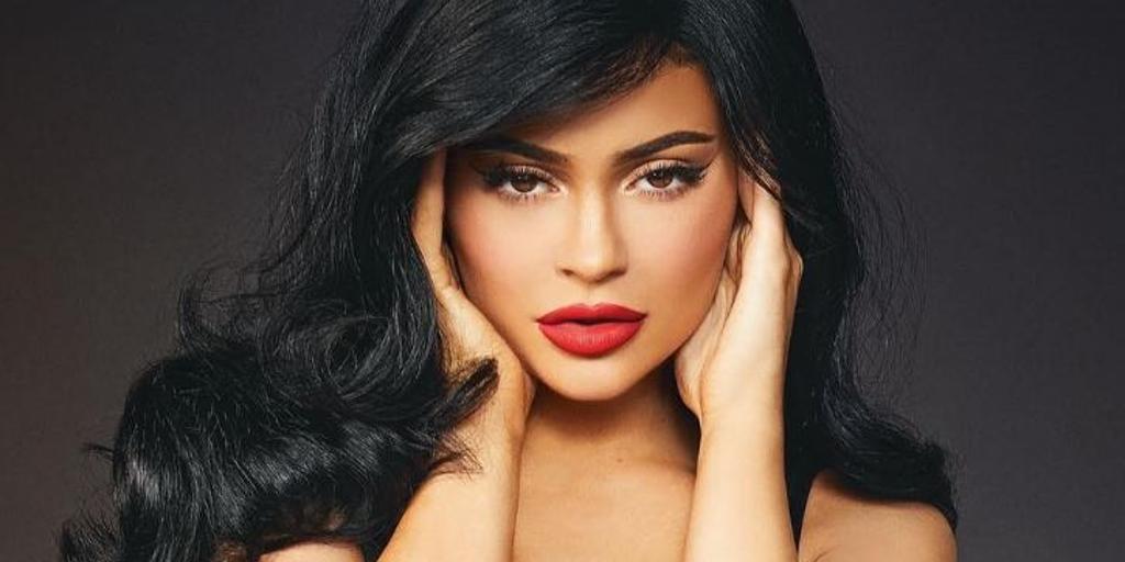 Las 10 estrategias de Kylie Jenner para convertirse en la multimillonaria más joven