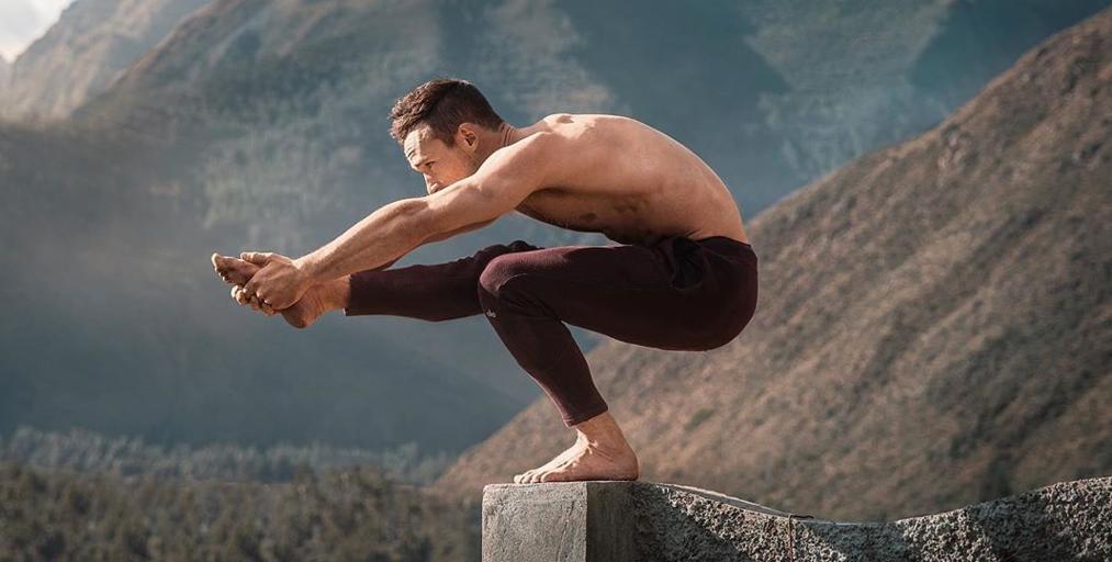 El hábito que los entrenadores consideran clave para una figura más esbelta