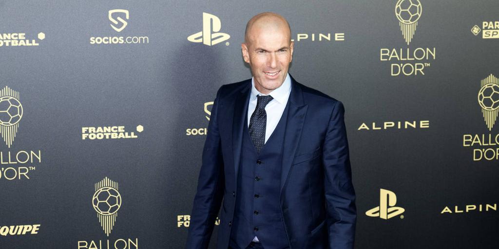 Cómo hay que cuidar una calva