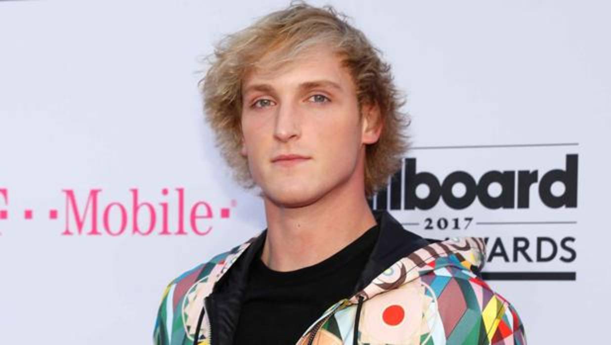 YouTube da definitivamente la puntilla al polémico «youtuber» Logan ...