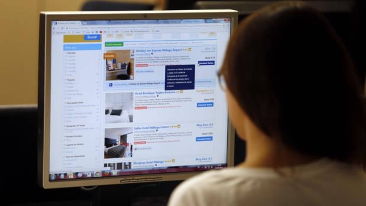 ¿Sabes cuál es el «prime time» en internet?