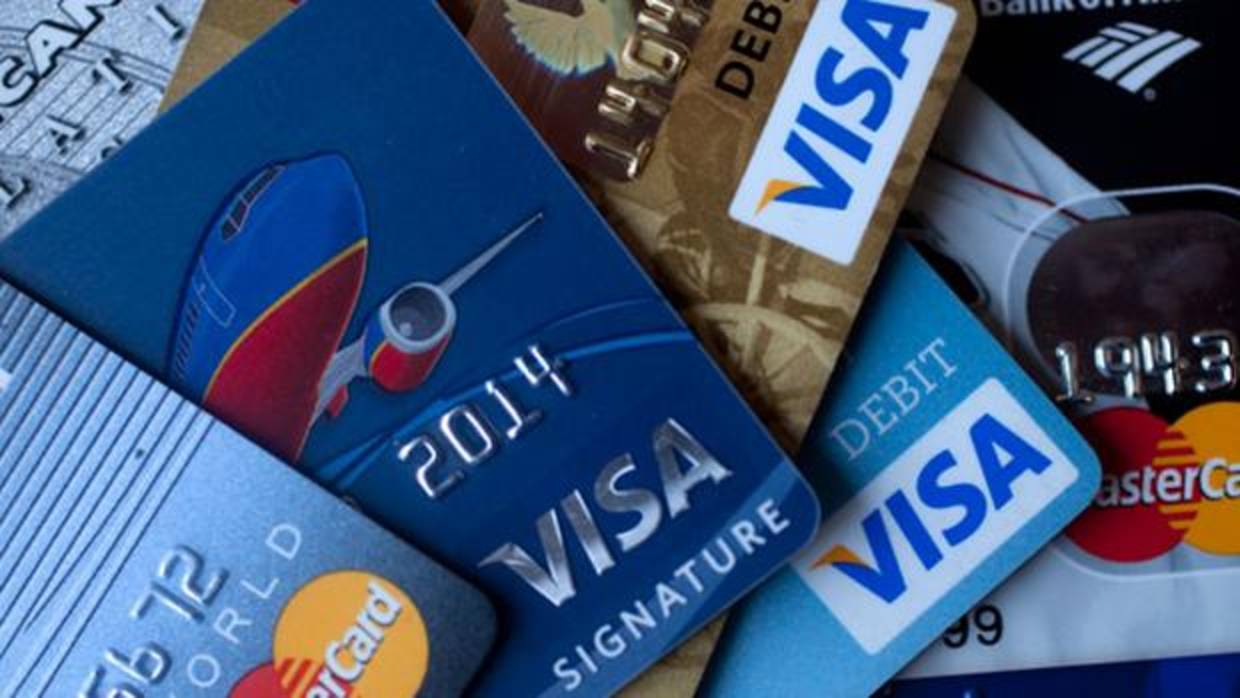 ¿Qué es el delito de «carding»?