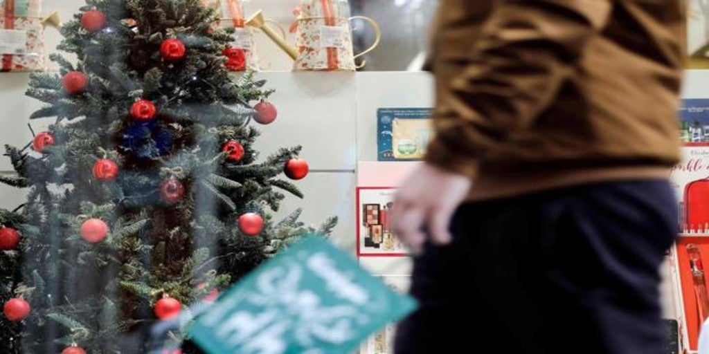 Sorteo de amigo invisible: apps y webs gratis para hacerlo