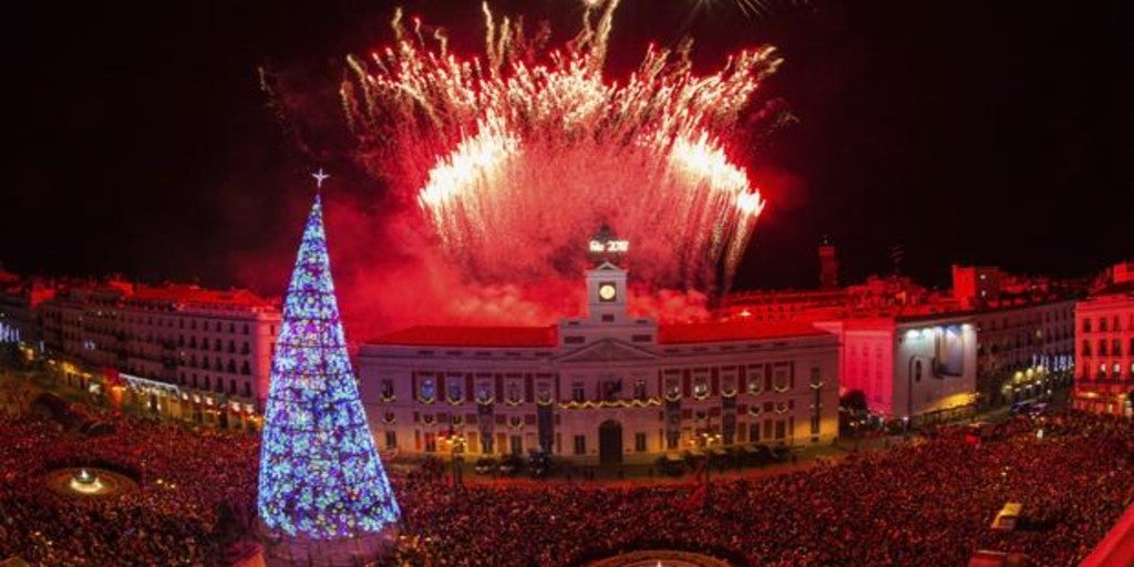 El verdadero origen de 17 tradiciones esenciales de la Navidad