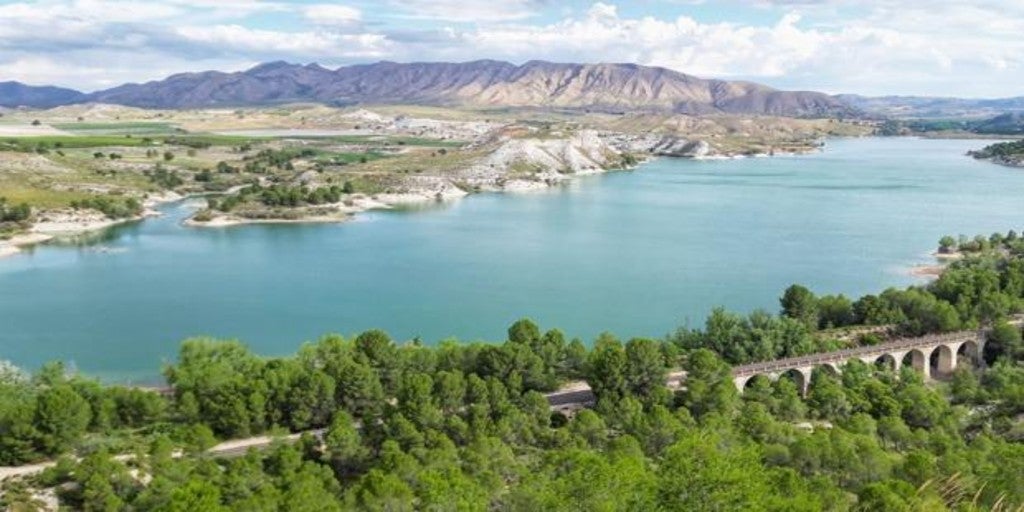 En Hellín hay muchos pequeños tesoros que deberíamos conocer