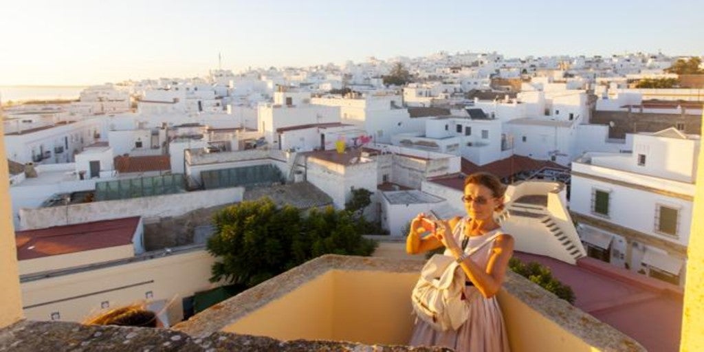 Cómo aprovechar un fin de semana en Conil, en la costa de Cádiz